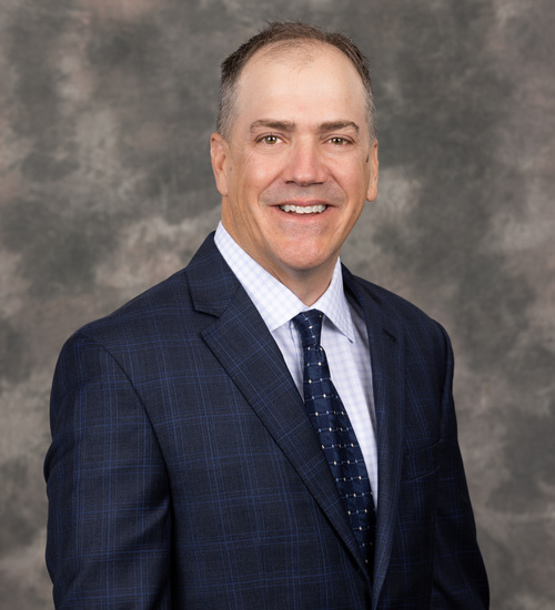 Company Leadership | NNN REIT