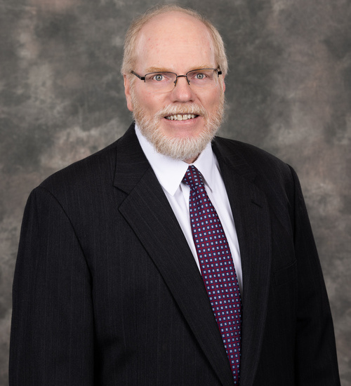 Company Leadership | NNN REIT