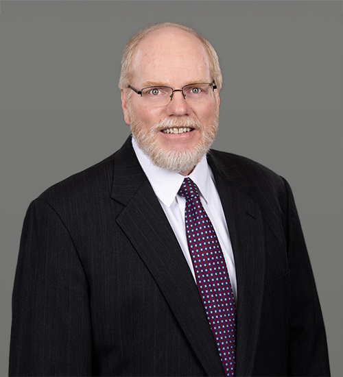 Company Leadership | NNN REIT